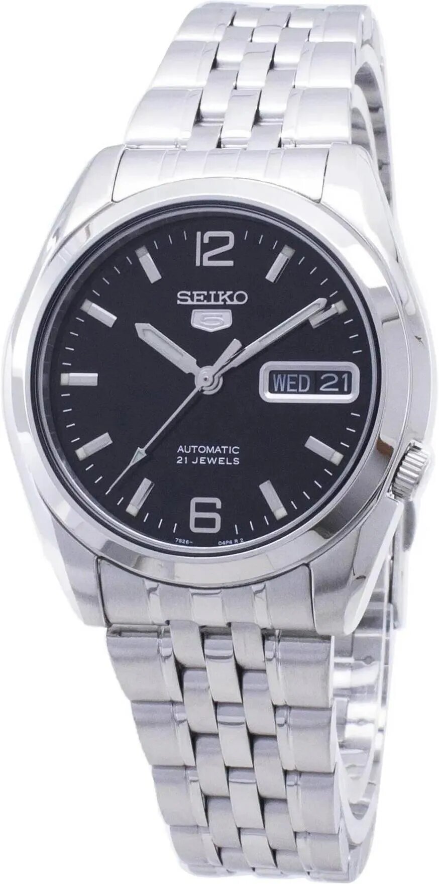  SEIKO SEIKO 5