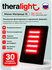 Мини Матрица 15 Theralight