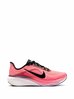 Кроссовки NIKE Pegasus 42