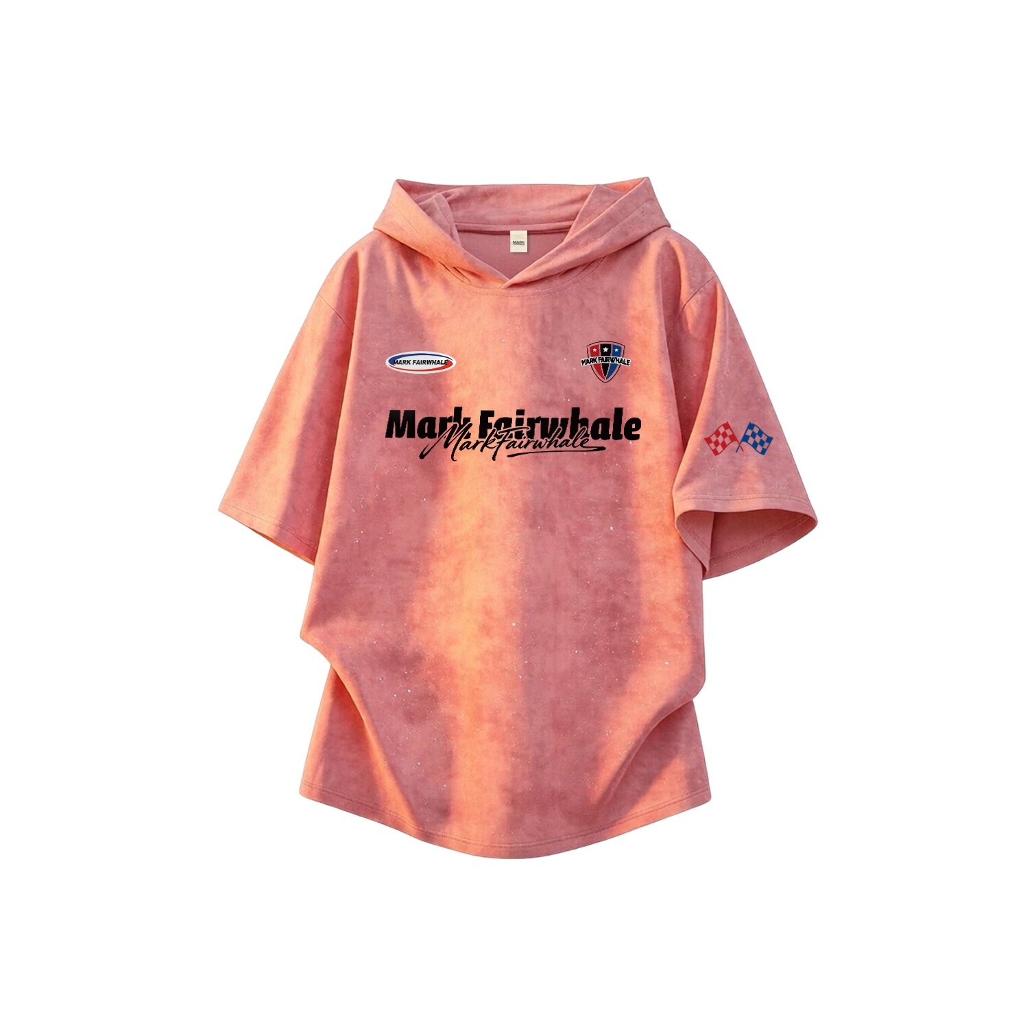 Майка