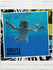 Диск Nirvana - Nevermind 2CD