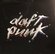 Daft Punk - Discovery (EU) 2LP EX