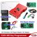 CGDI MB Key Programmer ELV Repair-AC