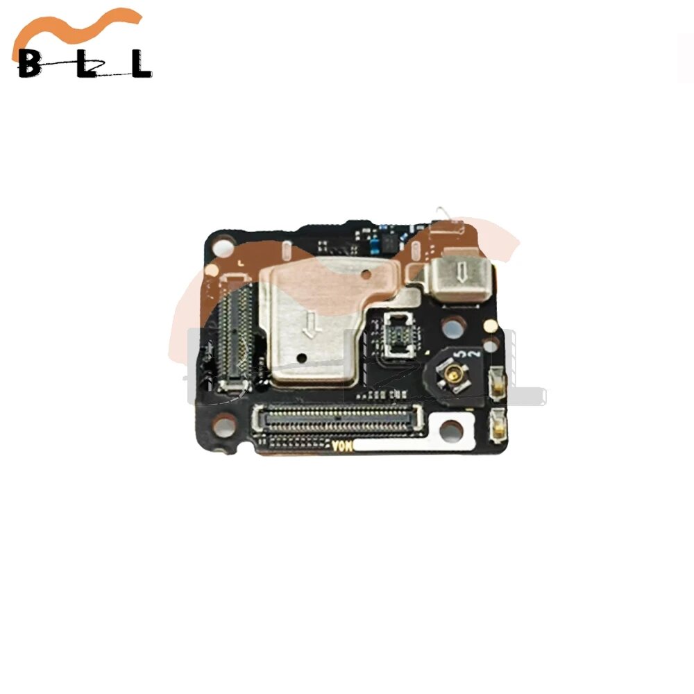 Держатель SIM-карты Xiaomi 14 Ultra Original