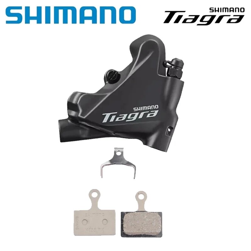 Тормоз SHIMANO Tiagra BR-4770 Only Rear with K05S