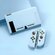Чехол для Nintendo Switch OLED, NS Blue