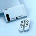 Чехол для Nintendo Switch OLED, NS Blue