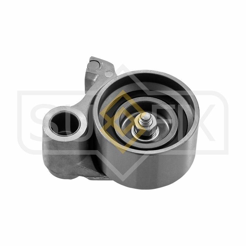SUFIX Ролик натяжной ГРМ TOYOTA Camry 3.0 91-01/ Estima/Previa II 3.0 00-05, LEXUS RX300 00-03