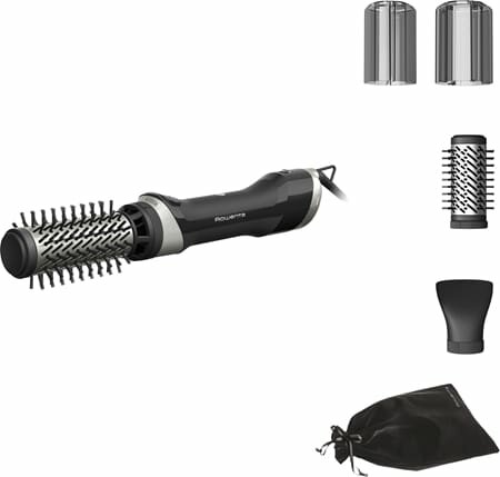 Стайлер Rowenta Brush Activ UB9530F0