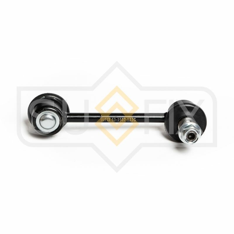 SUFIX Стойка стабилизатора задняя левая/правая LEXUS SC300-400 91-00, TOYOTA Wish 03>/ Supra 93-02/ Soarer 92-00/ Selica 99-05