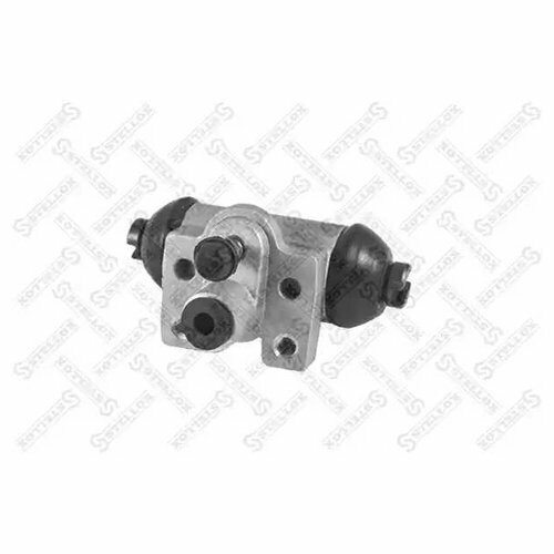 Цилиндр тормозной рабочий Stellox 0583412sx для Honda Accord IV, Civic IV, V, VI, CR-X III, HR-V
