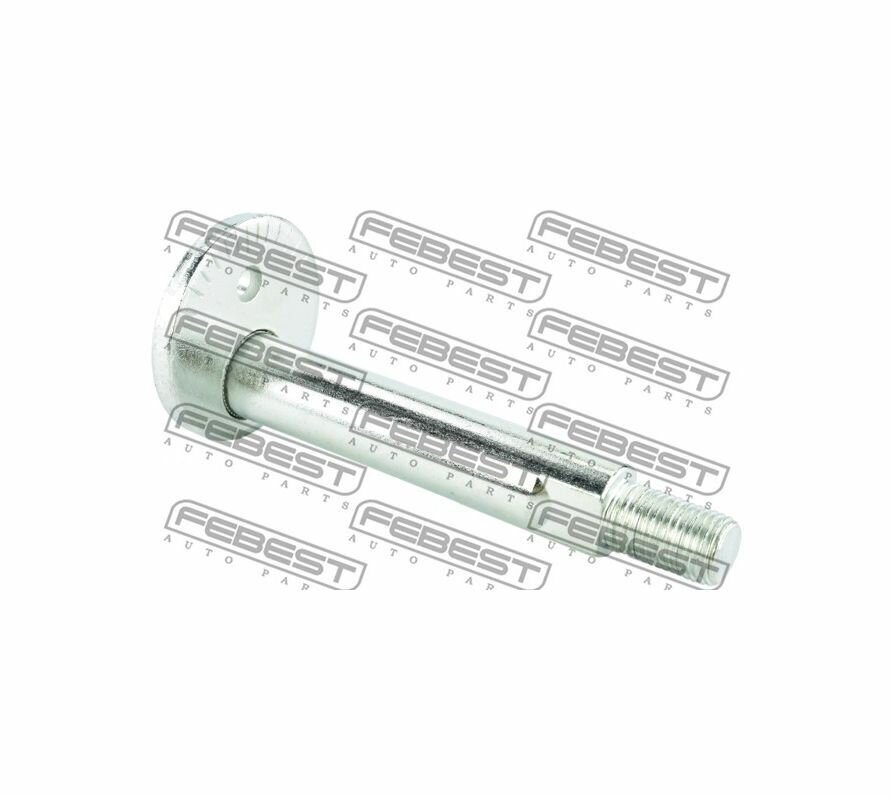 Болт эксцентрик MITSUBISHI PAJERO 08-/L200 05-15