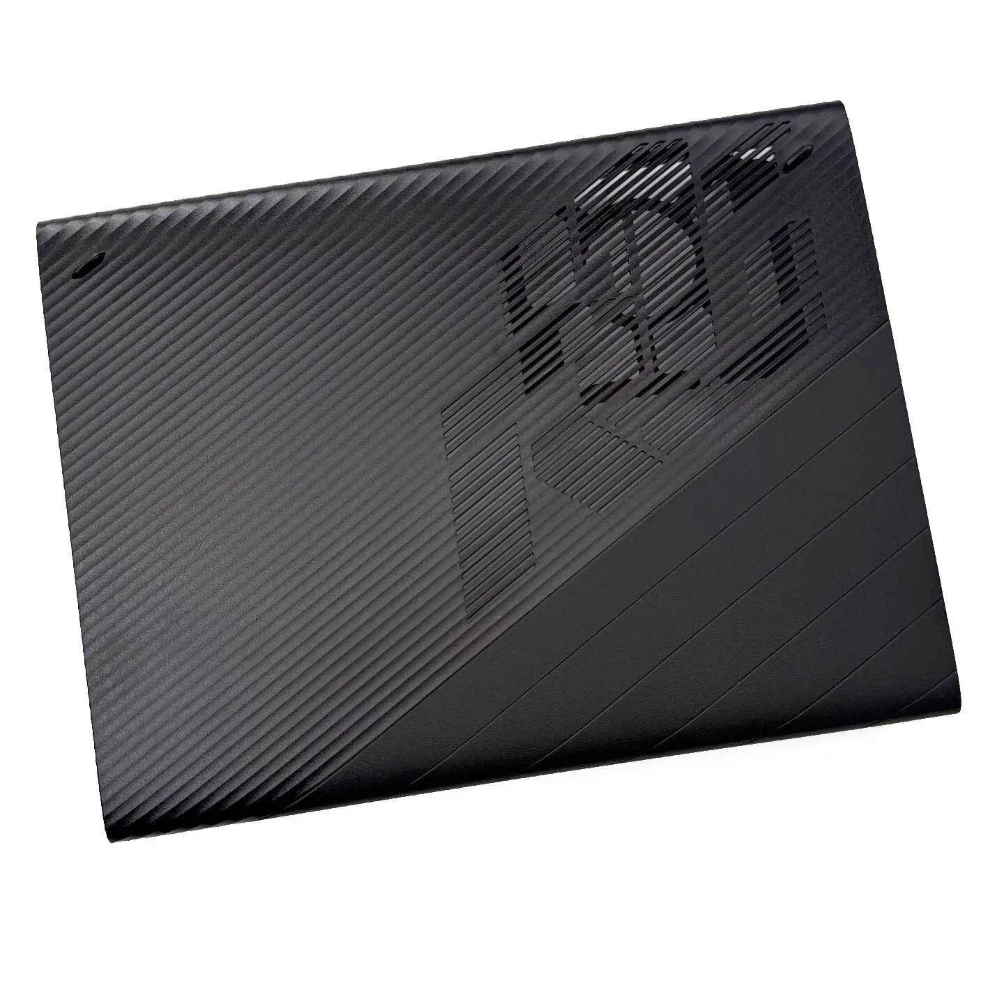 Нижний чехол для ROG XG Mobile Back Shell
