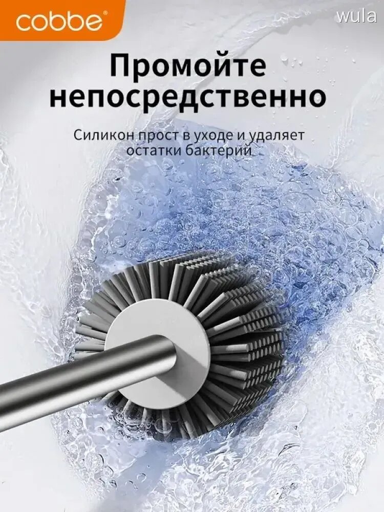 Муфта, 1 шт — фото 1