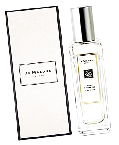 Женские духи Jo Malone Wild Bluebell 30 мл / Джо Малон Дикий Колокольчик
