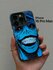 Чехол на iPhone 16 Pro Max аниме
