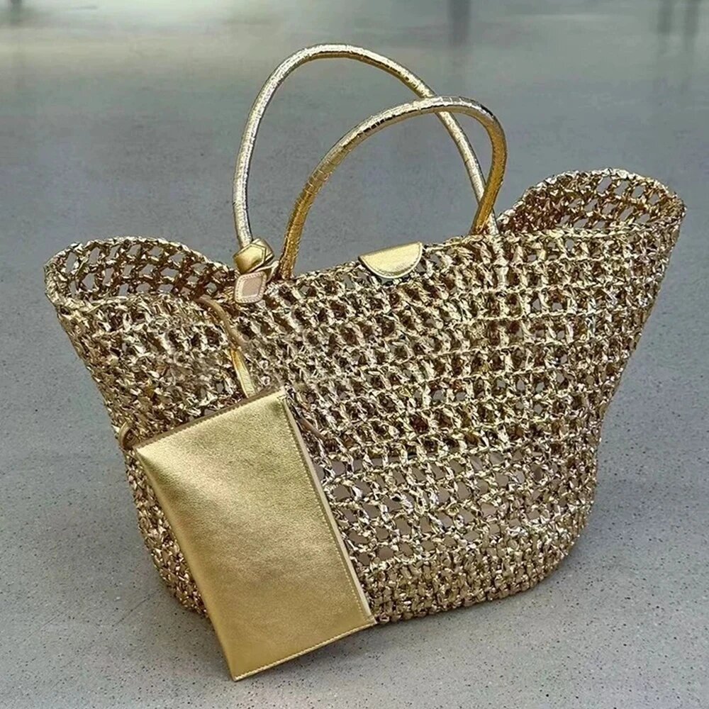 Сумка