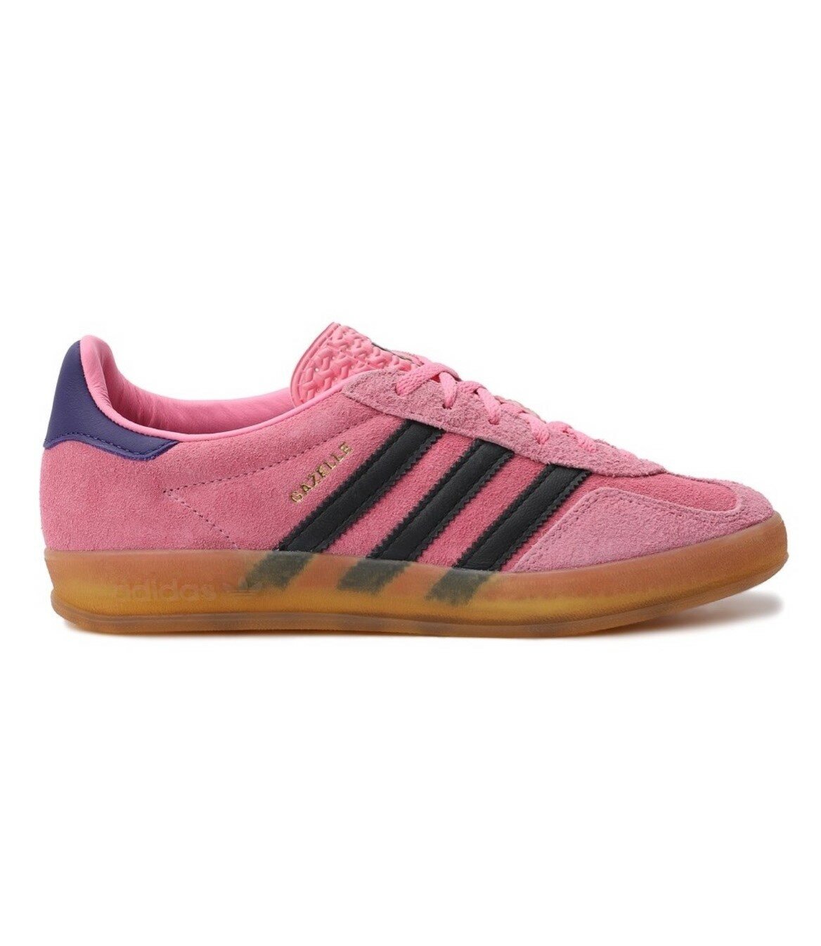 Кроссовки Gazelle Indoor