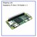 Geekdiytime Raspberry Pi Zero 2 W Zero 2WH