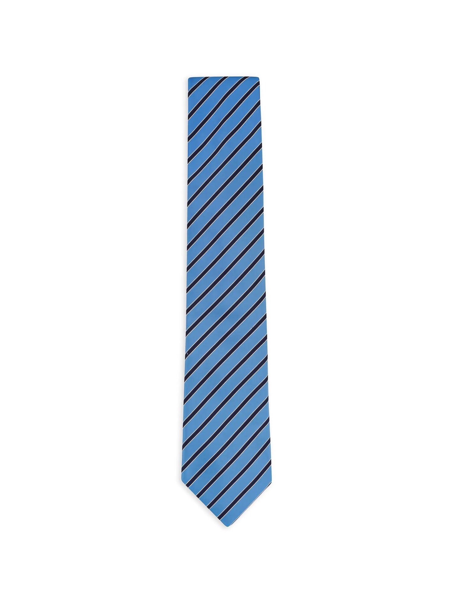 Галстук Ermenegildo Zegna