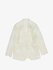 Пиджак Miss Grant Flower-lace blazer, размер 8 лет