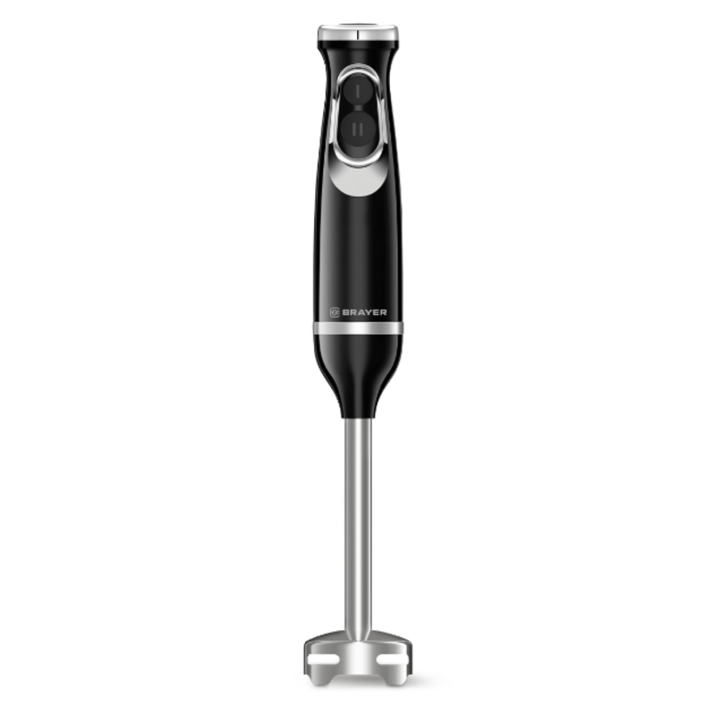 Блендер Brayer BR1249