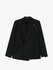Куртка Tagliatore Double-breasted peak-lapel jacket, размер 48