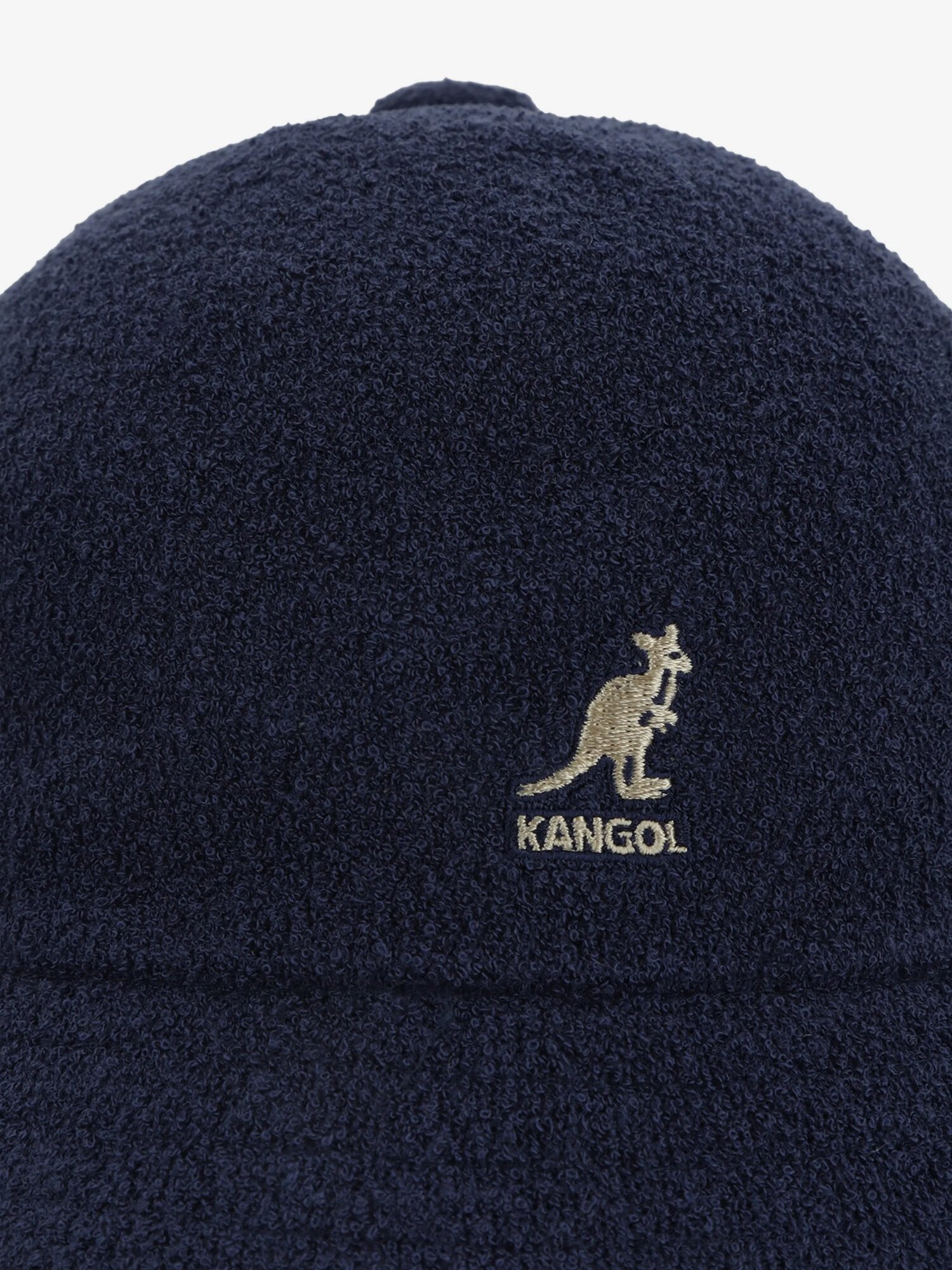 Шапка KANGOL для девочек, размер M — фото 1