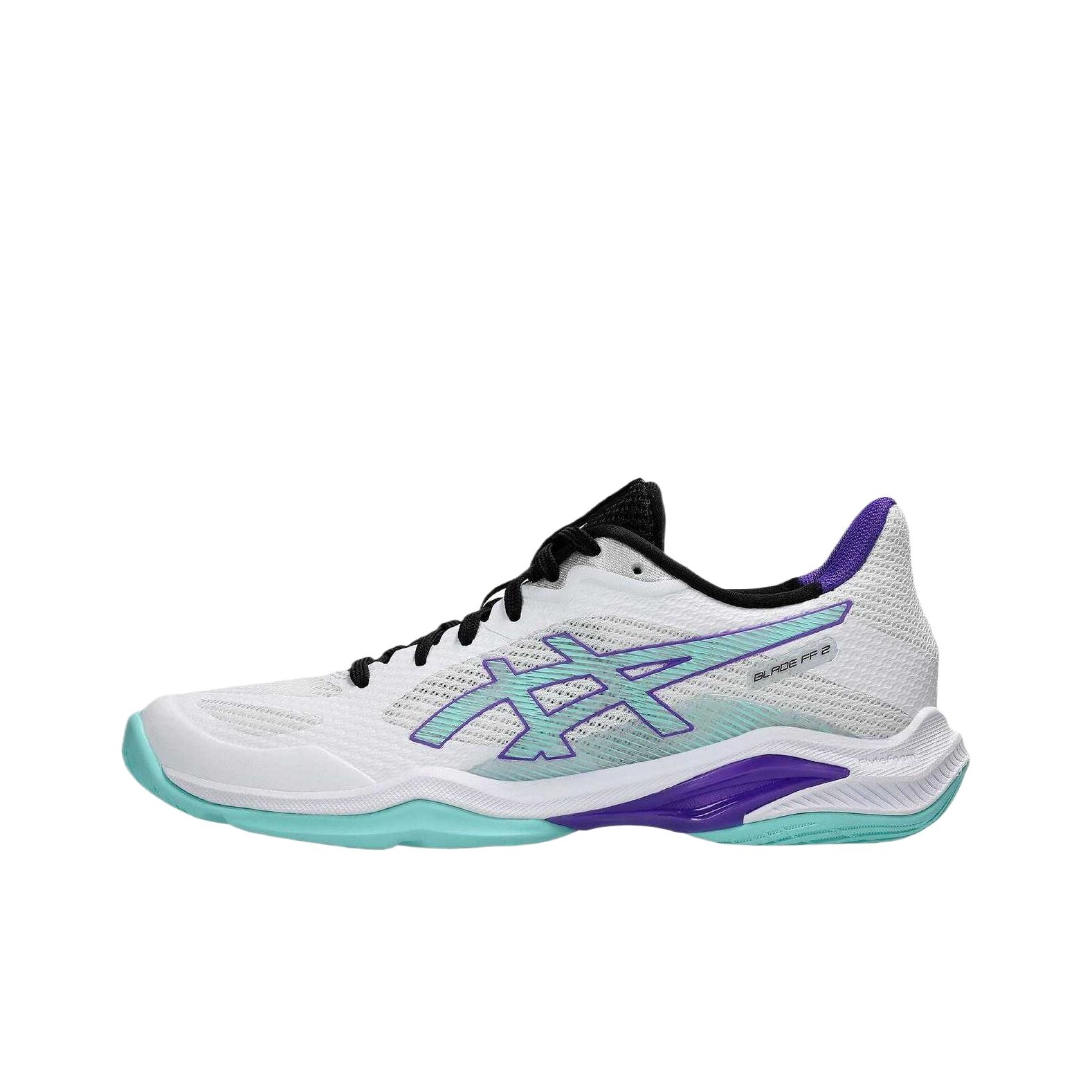 Кроссовки ASICS