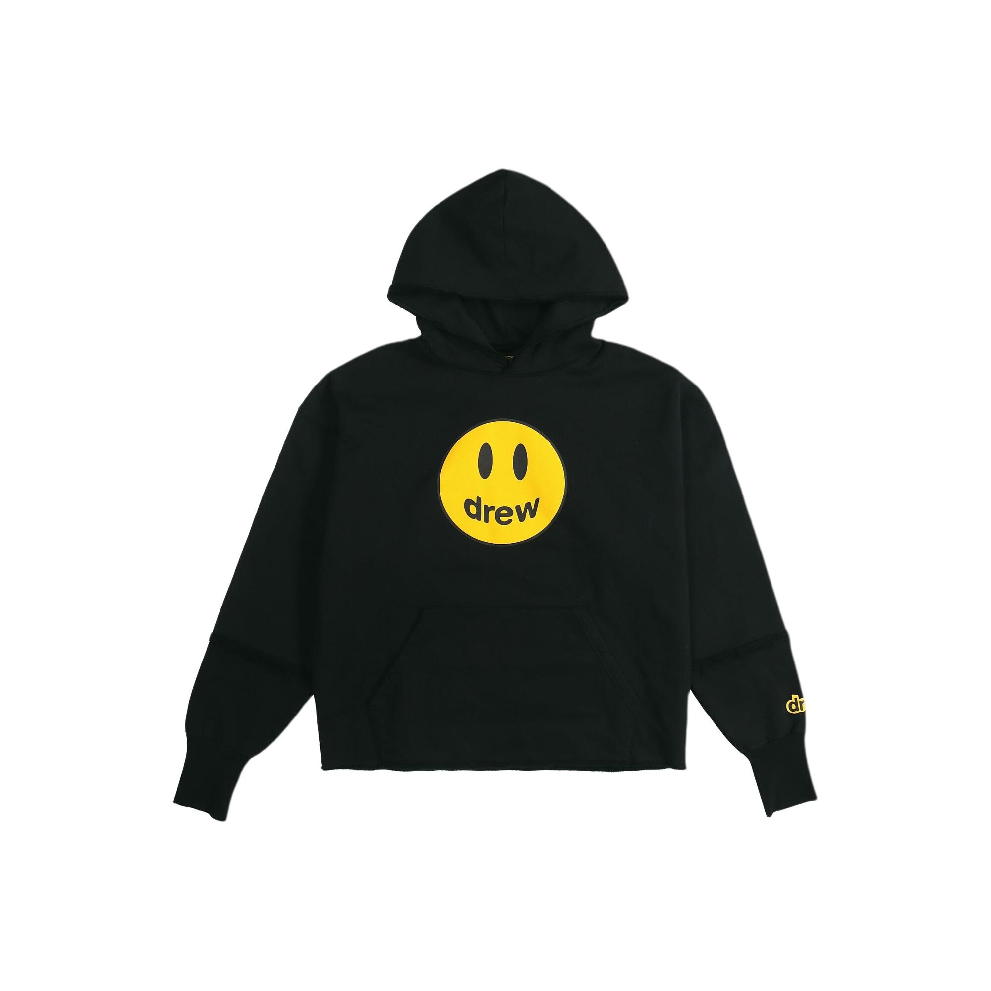 Толстовка  Smiley Collection