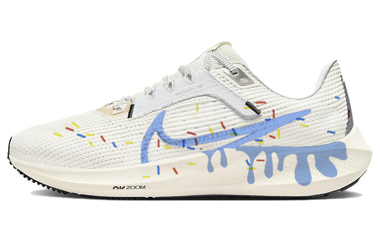 Кроссовки Air Zoom Pegasus 40