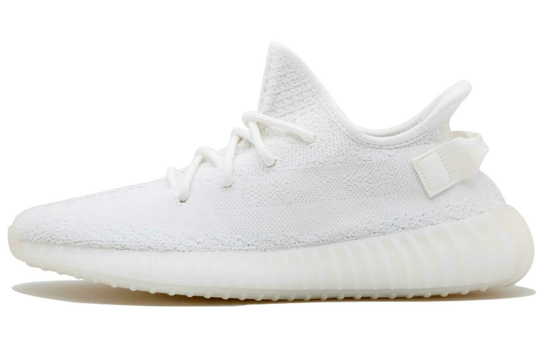 Кроссовки Yeezy Boost 350 V2