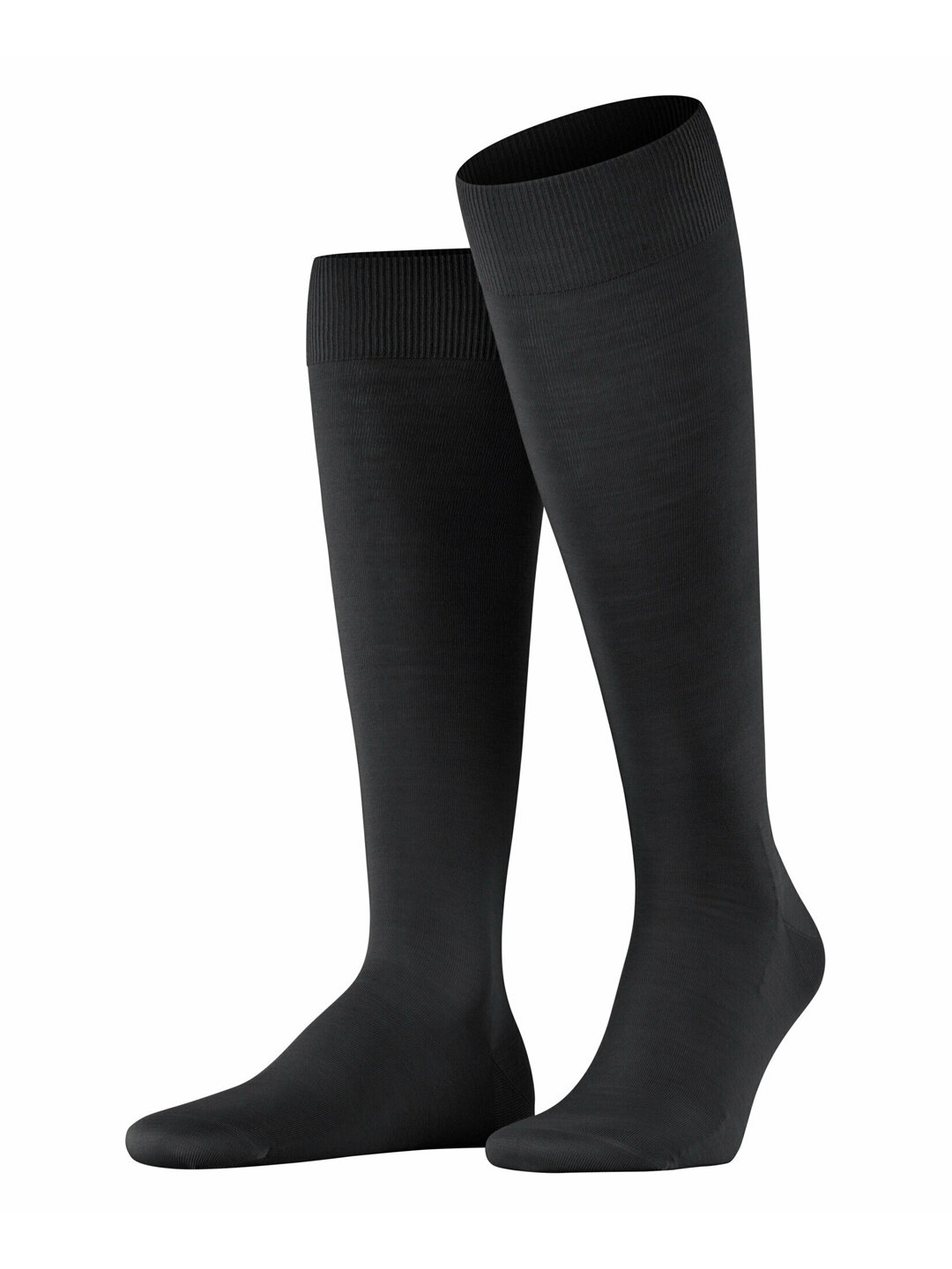 Гольфы ClimaWool