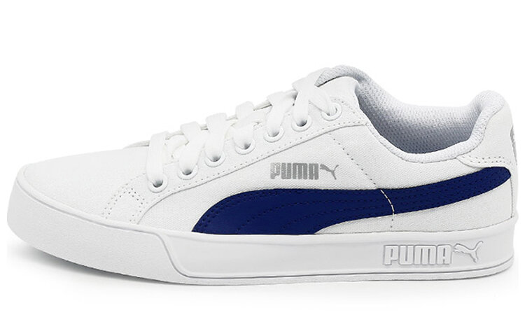Кроссовки Smash Vulc