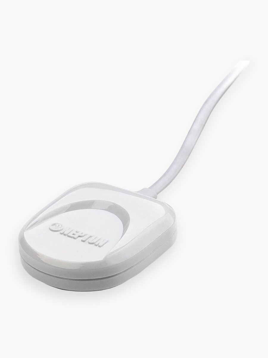 Датчик контроля протечки воды SW005-5,0