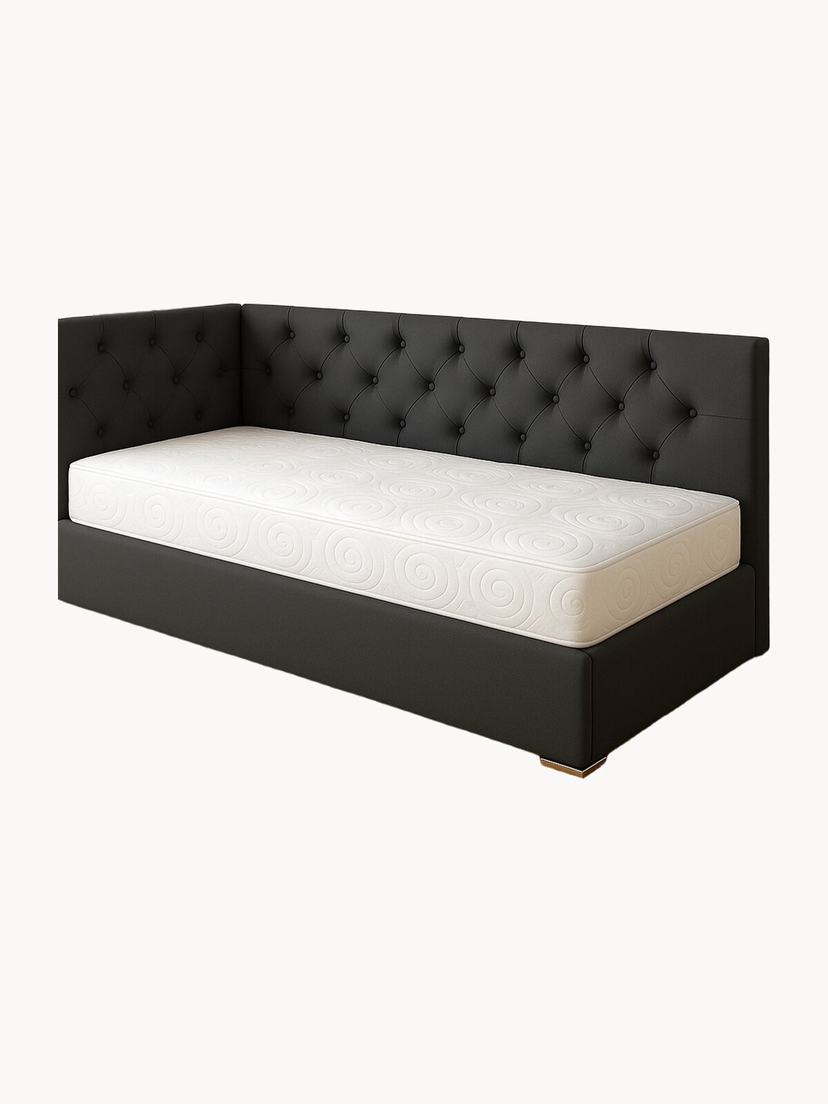 Матрас стандартный WebberSon Junior