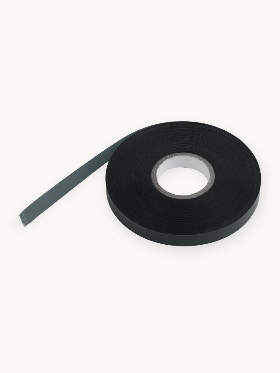 Лента для подвязки растений GREEN APPLE GPT-27, для деревьев и кустарников 12 мм х 40 м