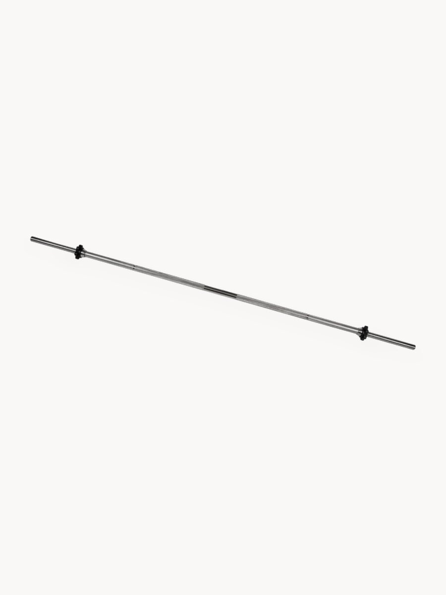 Гриф для штанги 180 см (31 мм.)