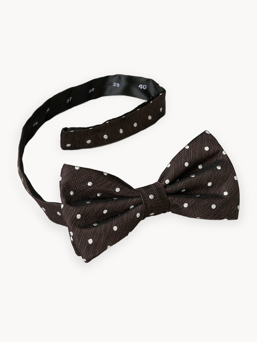 Бабочка HENDERSON