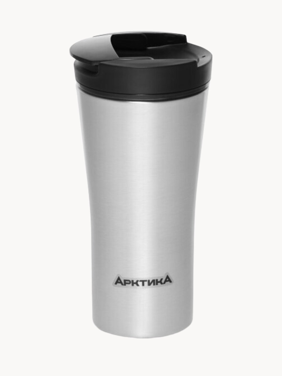 Термокружка Арктика 410-500P, 500 мл