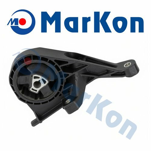 Опора двигателя Markon MK148174 — фото 1