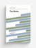 The Works. | Joseph Bellamy | 1811 | S. Dodge | Репринт