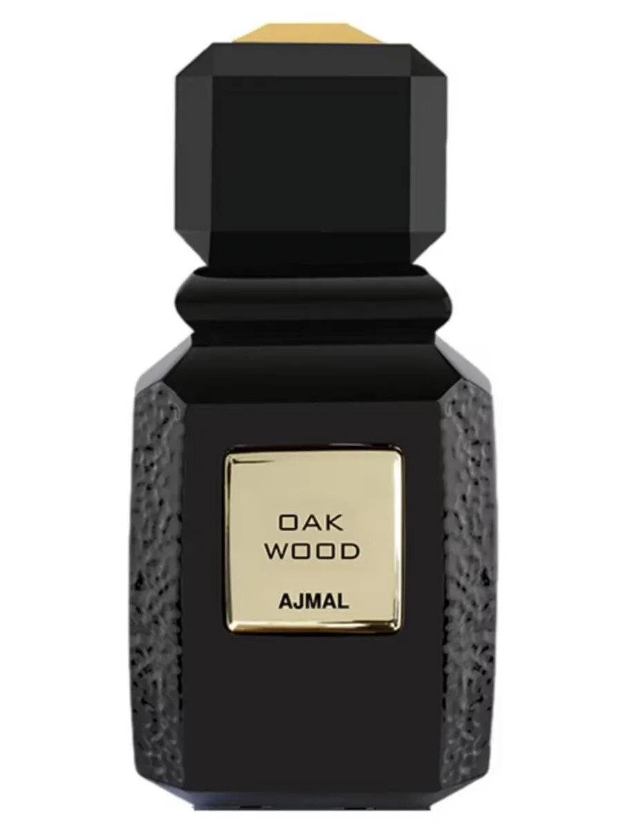Ajmal Oak Wood 100 мл Парфюмерная вода оригинал