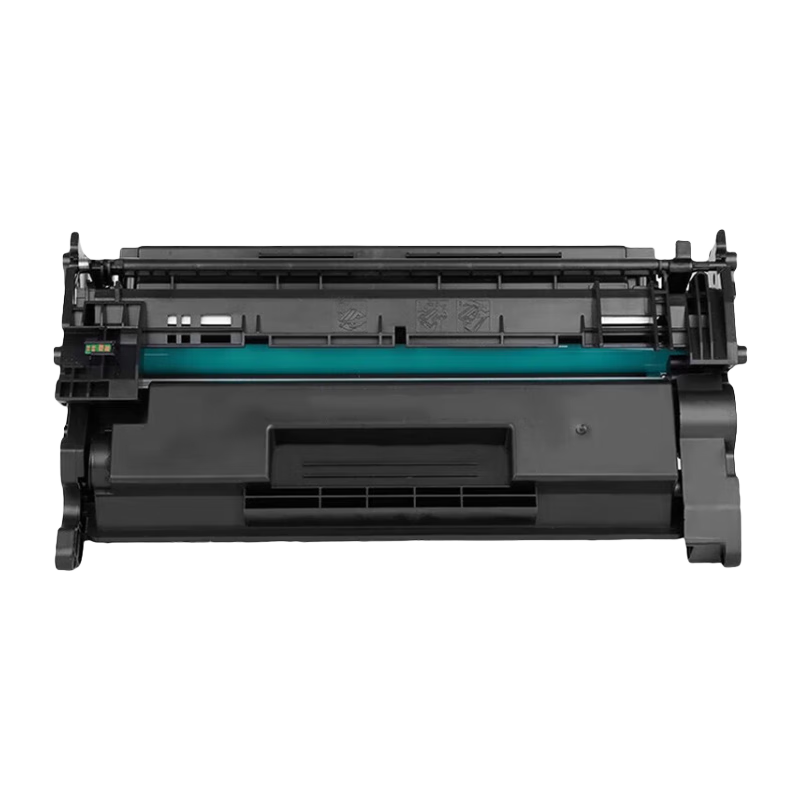 Картридж V4INK совместимый с принтерами HP 4104dw 152A с чипом для высокопроизводительной печати Цвет：Картридж