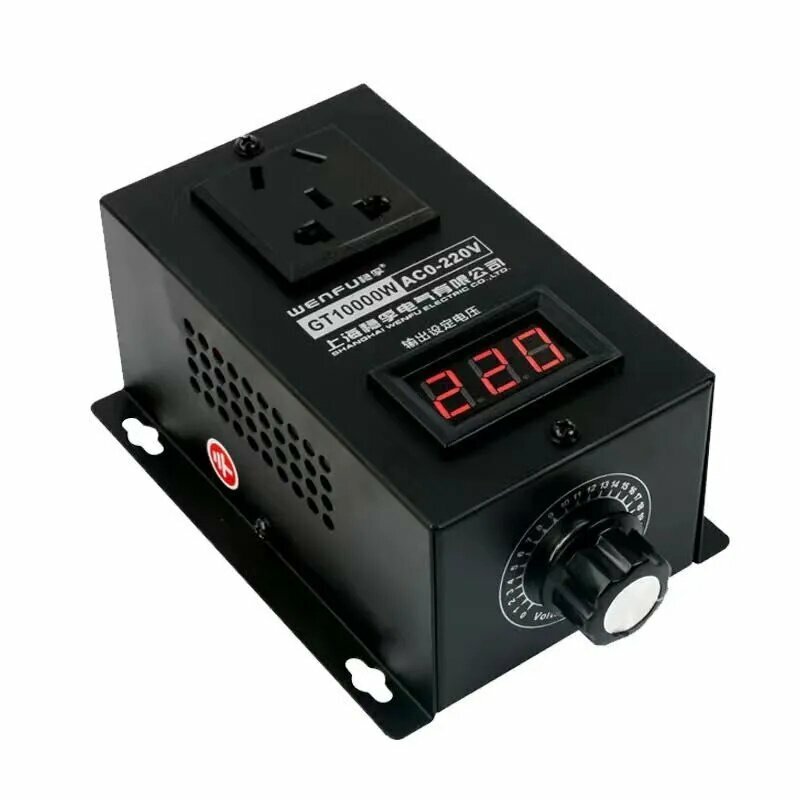 Комплектующие для самогонного аппарата