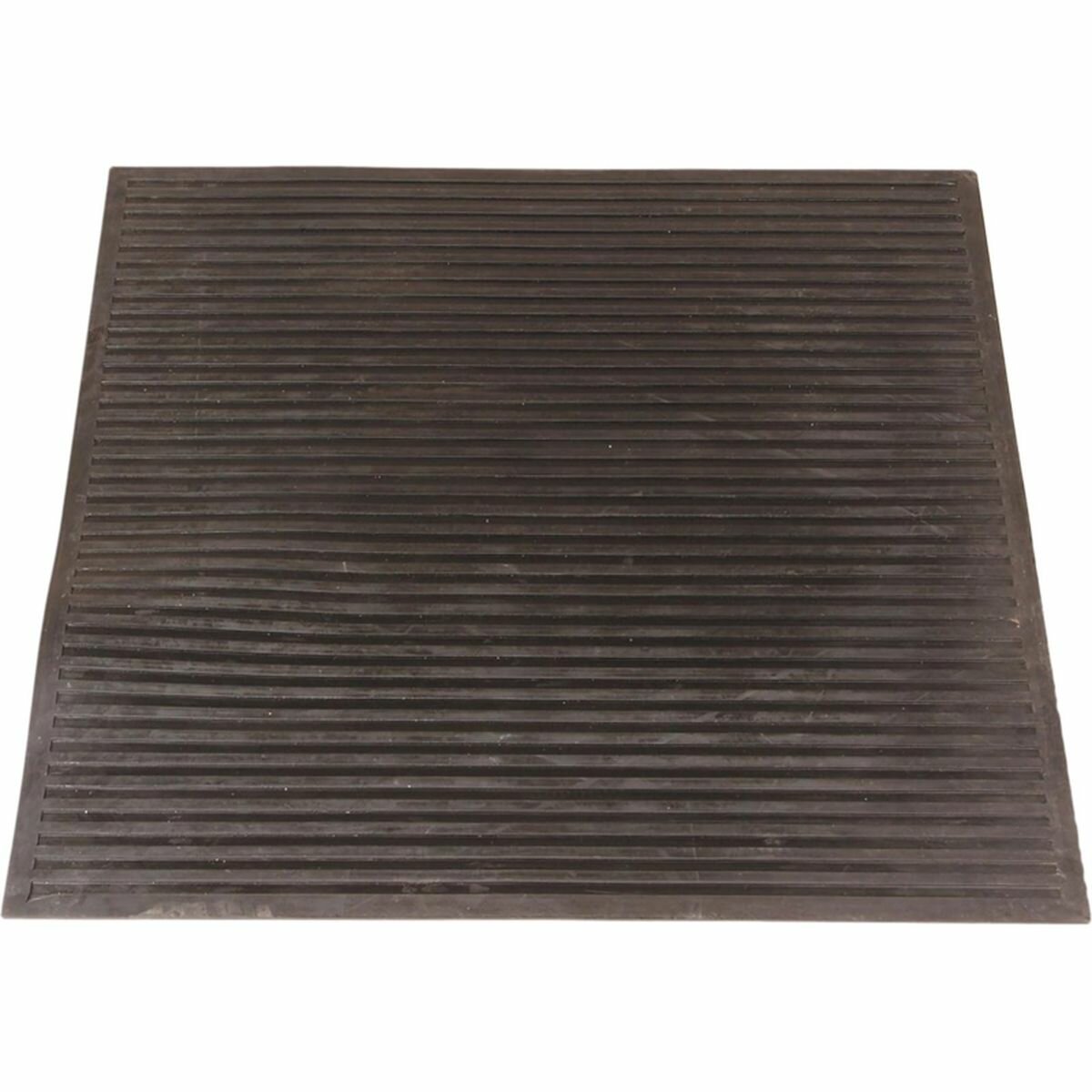 Коврик диэлектрический (размер 75x75см)