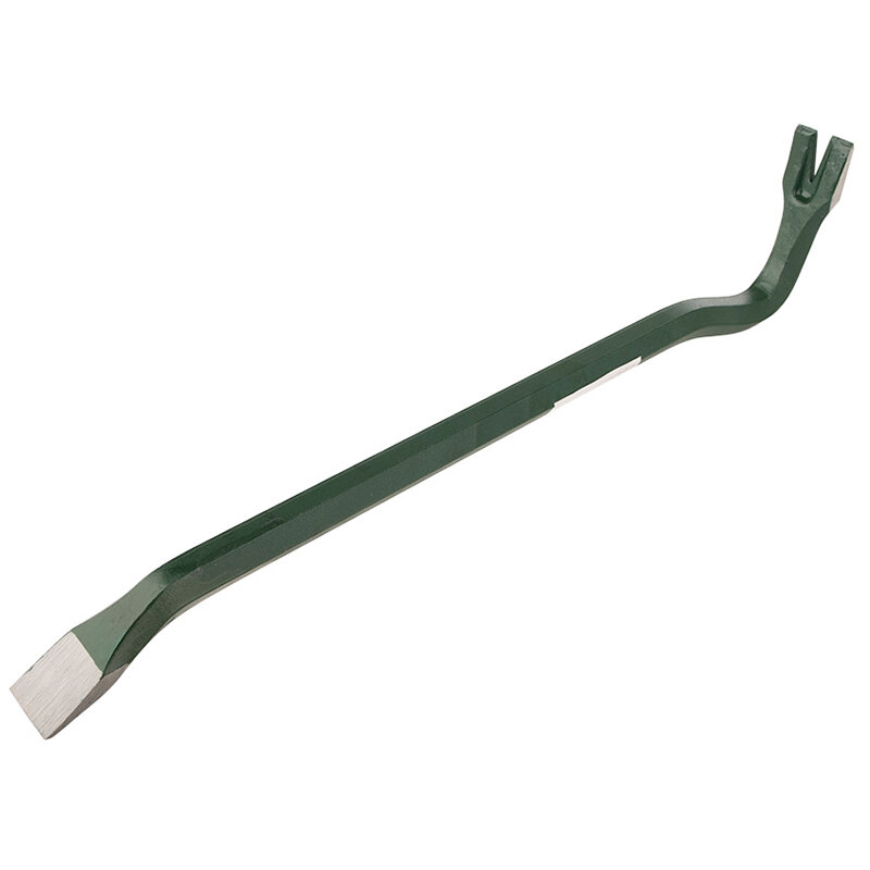 Гвоздодер STURM 1013-01-400 шестигр.