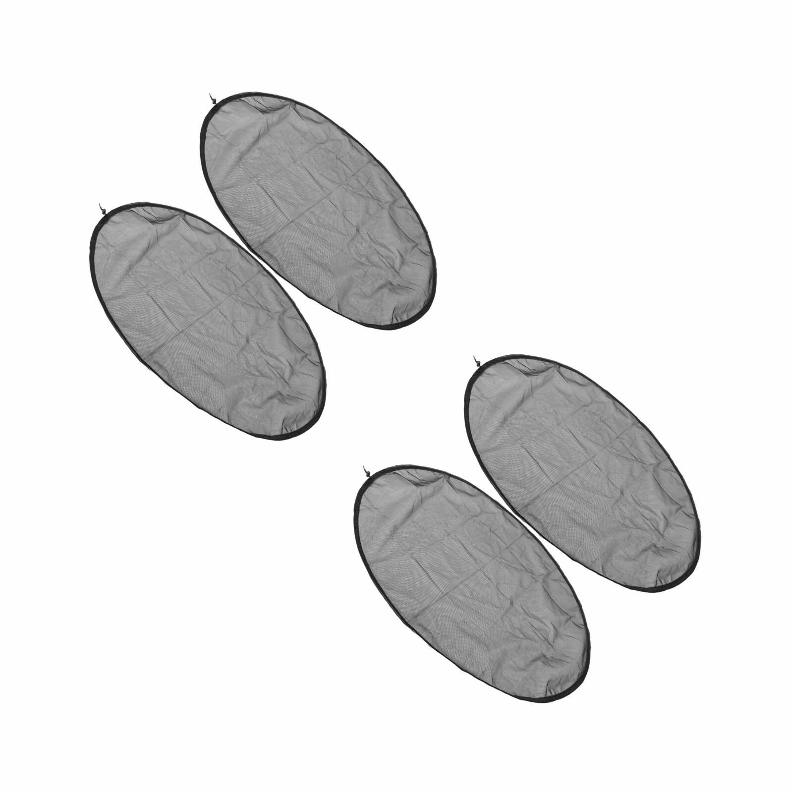 Крышка для бочки, бакаПолиэстер