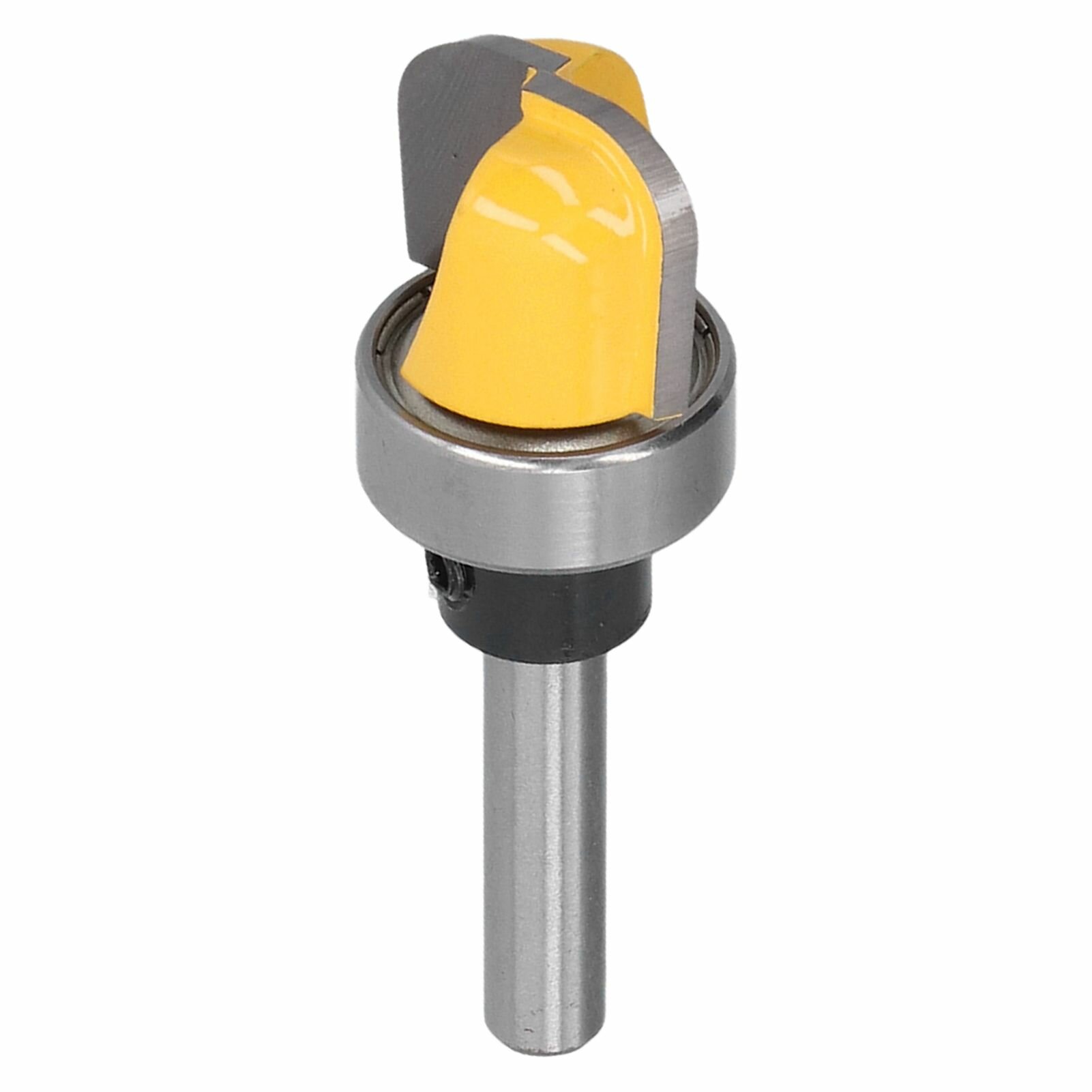 Фреза 1/4" 3/4" для фрезерования посуды