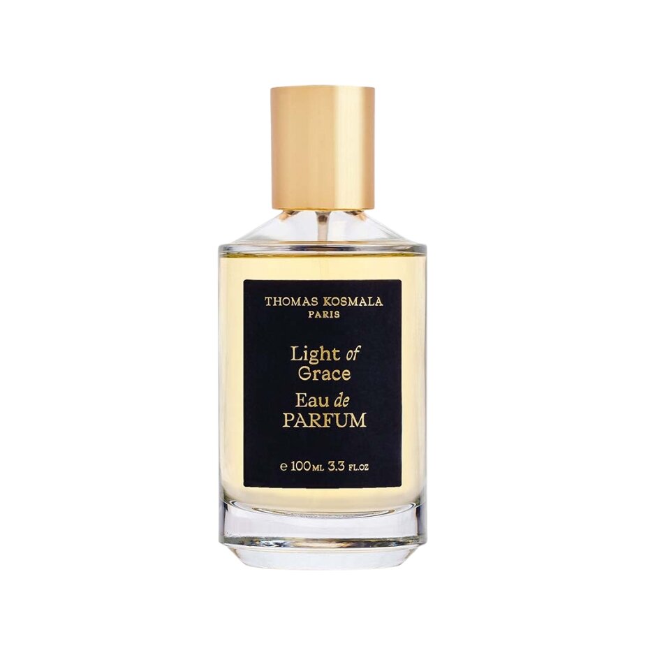 Thomas Kosmala Light Of Grace парфюмерная вода 100 мл. аромат для женщин (ref. 218)